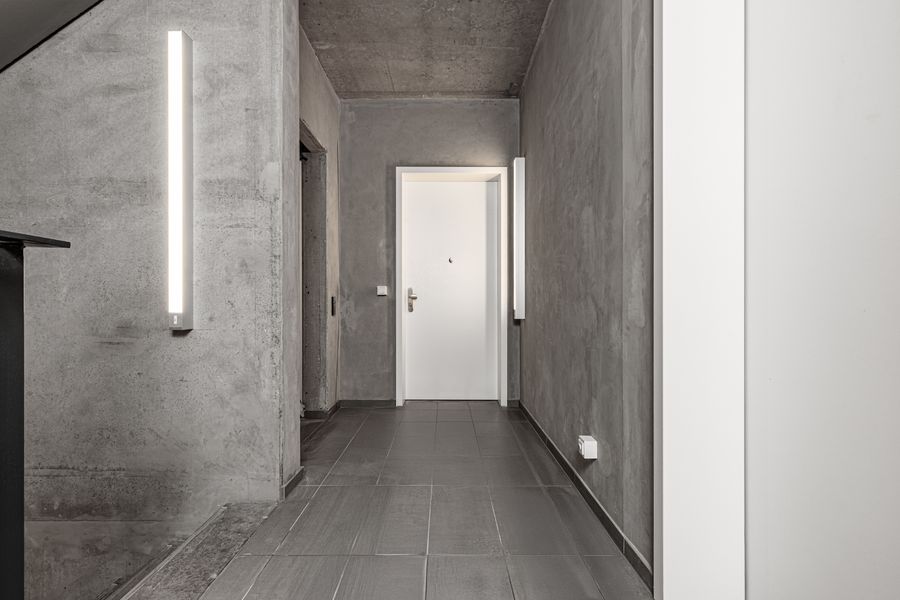 FALKENQUARTIER - Projekt - Bewocon Berliner Wohnbau Consult GmbH in Berlin